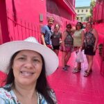 Best Excursion Puerto Plata City Tours - Detailed Breakdown of the Itinerary