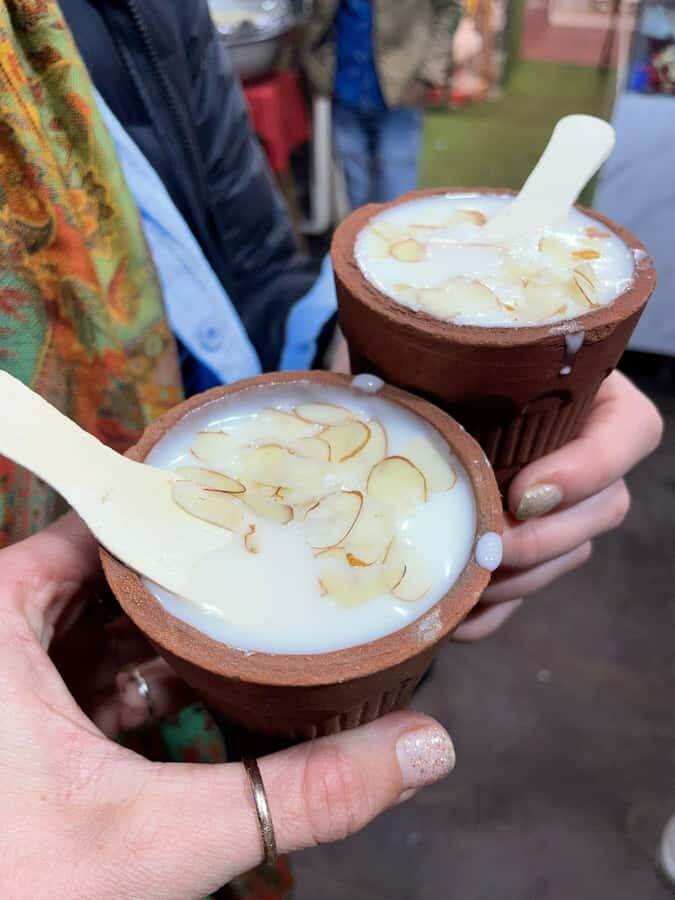 Best Food Tour in Jaipur - The Sum Up: Who Should Book This Tour?