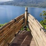 Best Highlights and Iconic of North West Bali - All Inclusive - Practical Insights and Value