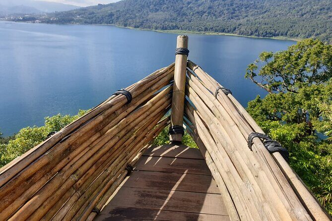 Best Highlights and Iconic of North West Bali - All Inclusive - Practical Insights and Value