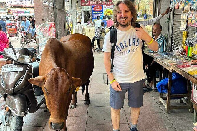 Best Mumbai Private Dhobi Ghat Laundry & Slum Tour with Pickup - FAQ