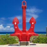 Best of Aruba by Bus - Practical Details: What You Need to Know