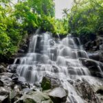 Best of Bali: Ubud All-inclusive Instagram highlights Tour - Potential Drawbacks and Considerations