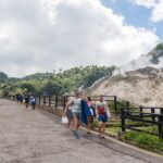 Best of Both Worlds Land and Sea Adventure - The Reality of the Experience: What Travelers Say