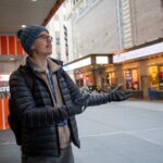 Best of Broadway Story and Secrets Small Group Experience - A Step-by-Step Breakdown of the Broadway Secrets Tour