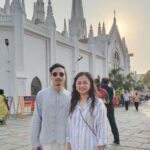 Best of Chennai: Guided Half-Day City Tour with Hotel Pickup - The Practicalities: What to Expect