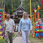 Best of Chiang Mai :Temple,Nature and culture - What Makes This Tour Stand Out