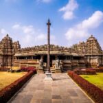 Best of Chikmagalur: Guided Day Trip from Mysore in Car - Practical Aspects of the Tour