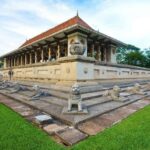 Best of Colombo: Private Guided City Tour - Exploring Colombo’s Historic Core