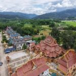 Best of Dai Villages | 30km E-Bike Tour - The Value of This Tour