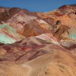 Best of Death Valley Private Day Tour from Las Vegas - The Value of a Private Death Valley Tour