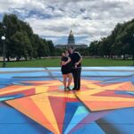 Best of Denver Walking Tour - What Travelers Are Saying