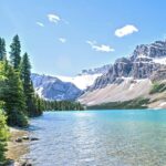 Best of Glaciers from Calgary/Canmore/Banff: Tour - Why This Tour Works for You