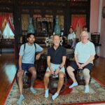 Best of Historical George Town Half Day Tour - Who Will Love This Tour?