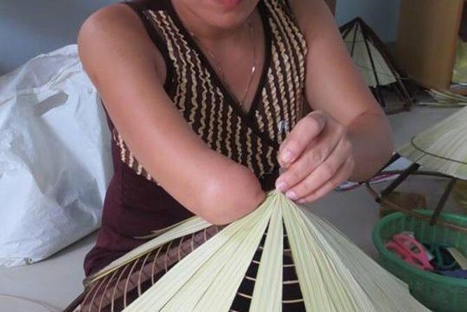 Best of Hue City Sightseeing Private Tour - A Closer Look at the Tour Itinerary