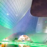 Best of Incheon Night Tour  Private Experience - The Practical Side: How the Tour Works