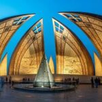 Best of Islamabad: One-Day Sightseeing Tour - What You’ll Experience: A Detailed Look at the Itinerary
