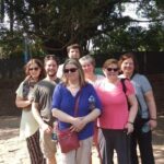 Best of kochi ! A private tour in kochi with a local guide ! - Who Will Love This Tour?