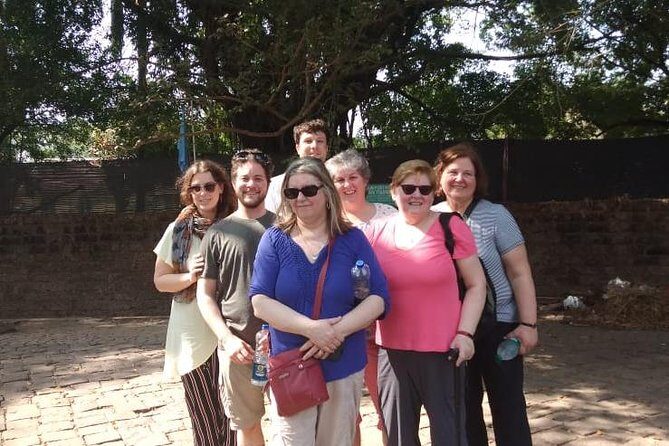 Best of kochi ! A private tour in kochi with a local guide ! - Who Will Love This Tour?