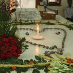 Best of Kolkata (Guided Halfday Sightseeing Tour by Car) - Authentic Stories & Traveler Perspectives