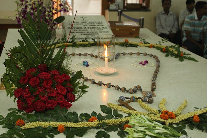 Best of Kolkata (Guided Halfday Sightseeing Tour by Car) - Authentic Stories & Traveler Perspectives