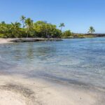 Best of Kona Private Tour Excursion - Why This Tour Works Well