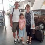 Best of Kuala Lumpur : Transit City Tour from Airport - The Itinerary - What to Expect