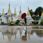 Best of Lampang Tour (Private & All-Inclusive) - Who Is This Tour Best For?