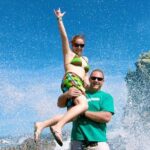 Best of Mangrove Lagoon Kayak, Hike and Snorkel Adventure with Picnic Lunch - Why This Tour Excels: Insights from Travelers