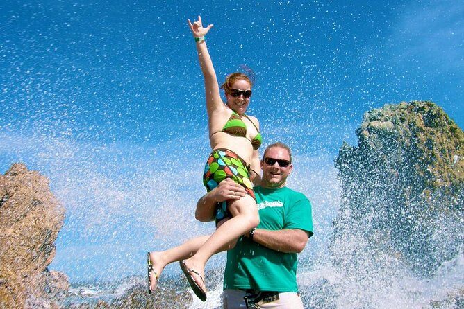 Best of Mangrove Lagoon Kayak, Hike and Snorkel Adventure with Picnic Lunch - Why This Tour Excels: Insights from Travelers