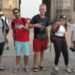 Best of Mumbai (Guided Full Day Sightseeing City Tour) - The Practical Side: What Works Well