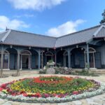 Best of Nagasaki with Japanese Tea Ceremony 4 hours Car Tour - Exploring Nagasaki in Depth: What to Expect