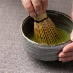 Best of Nagasaki with Japanese Tea Ceremony by Tram - Deep Dive into the Details and Value