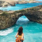 Best of Nusa Penida with Snorkeling Tour - The Detailed Experience: What You Can Expect