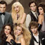 Best of NYC: Gossip Girl Sites Experience Tour - Who Is This Tour Best For?