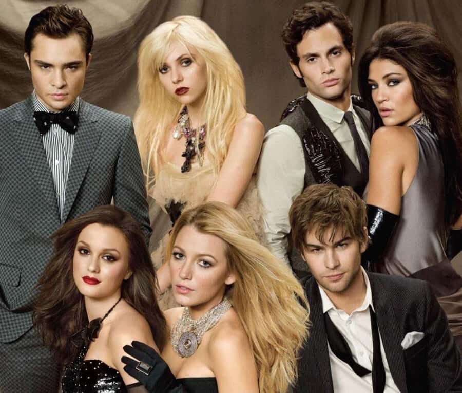 Best of NYC: Gossip Girl Sites Experience Tour - Who Is This Tour Best For?