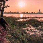 Best Of Sri lanka Tour (06 Days 05 Nights) - Kandy- N.Eliya -Bentota-Colombo - Considerations and Possible Drawbacks