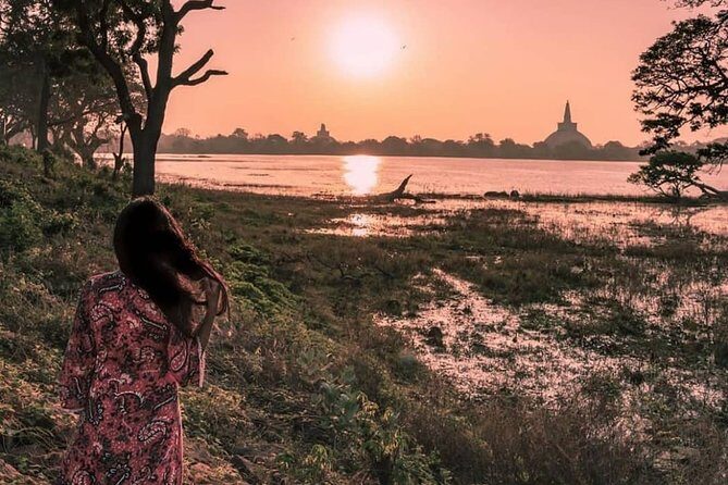 Best Of Sri lanka Tour (06 Days 05 Nights) - Kandy- N.Eliya -Bentota-Colombo - Considerations and Possible Drawbacks