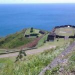 Best of St. Kitts Highlight Tour. - Final Thoughts: Who Is This Tour Best For?