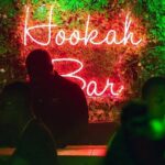 Best Of St Maarten Private Nightlife Tour - What Do the Reviews Say?