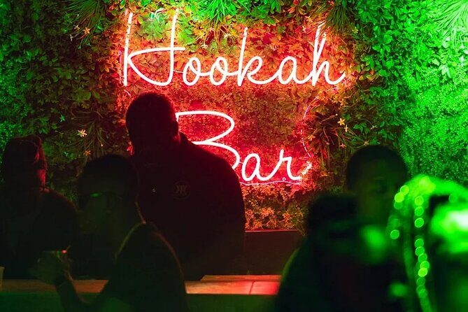 Best Of St Maarten Private Nightlife Tour - What Do the Reviews Say?