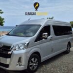 Best of the West: Shete Boka, Flamingos, Kalki Beach and Kenepa - What Makes This Tour Stand Out?