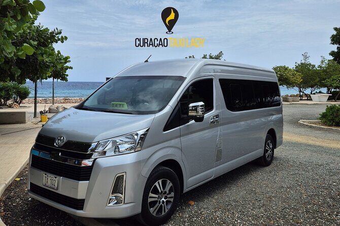 Best of the West: Shete Boka, Flamingos, Kalki Beach and Kenepa - What Makes This Tour Stand Out?