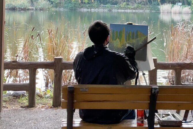 Best of Tokyo in a Day  Private Tour with Custom Options - What’s Not Included and Why It Matters