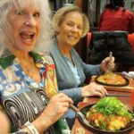 Best of Tokyo Private Tour for Yokohama Cruise Passengers - Who Is This Tour Best For?