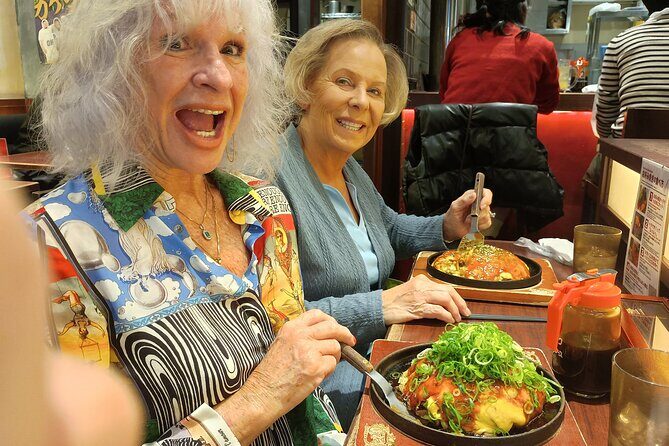 Best of Tokyo Private Tour for Yokohama Cruise Passengers - Who Is This Tour Best For?