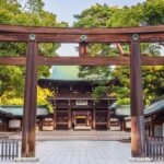 Best of Tokyo Small Group Tour - The Sum Up: Who Will Love This Tour?