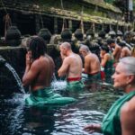 Best of Ubud - Private Guided Full-Day Tour, Ubud, Bali - Authentic Experiences and Authentic Guides