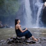 Best Of Ubud Purification Rice Terrace and Waterfall - What Makes This Tour a Good Value?