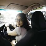 Best of Ubud Tour with a Female Local Guide - The Logistics and Practicalities